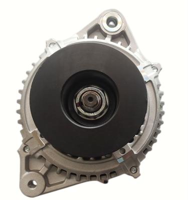 Cina 27060-17240 alternatore 24V per il sottobicchiere 1HD-FTE 1HZ in vendita