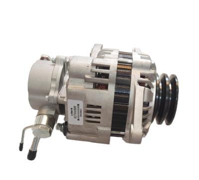 Cina alternatore automatico MD135825 MD147246 A3T06099 A3T04999 del dispositivo d'avviamento di 75A 14/12V in vendita