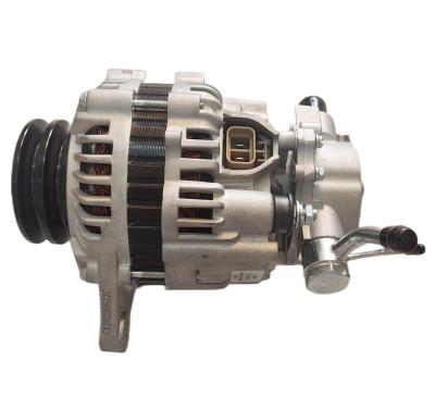 Cina alternatore automatico MD135825 MD147246 A3T06099 A3T04999 del dispositivo d'avviamento di 75A 14/12V in vendita