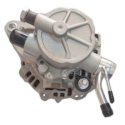 Cina alternatore automatico MD135825 MD147246 A3T06099 A3T04999 del dispositivo d'avviamento di 75A 14/12V in vendita