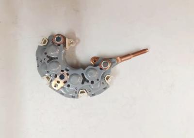 Cina XIN VOI raddrizzatore 12V 80A INR731 dell'alternatore dell'automobile 3L per TOYOTA in vendita