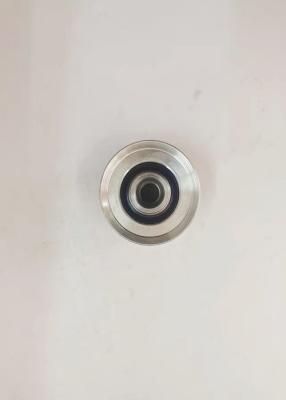 Cina Puleggia elettrica 2745126010 274150L050 2745130010 della frizione dell'alternatore 1KD in vendita