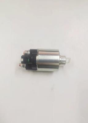 Cina Elettromagneti del dispositivo d'avviamento di Nippondenso del relè 28150-28060 per Toyota Camry in vendita