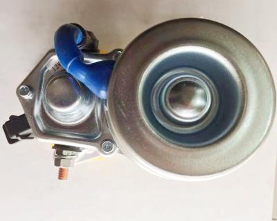 Cina volt automobilistico 2.2kw dei motorini di avviamento di 28100-0l041 Hilux 12 in vendita