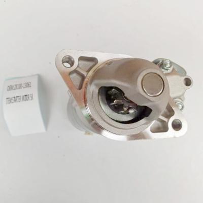 Cina XIN VOI 28100 13061 motorino di avviamento automobilistico di auto automatico antiurto in vendita