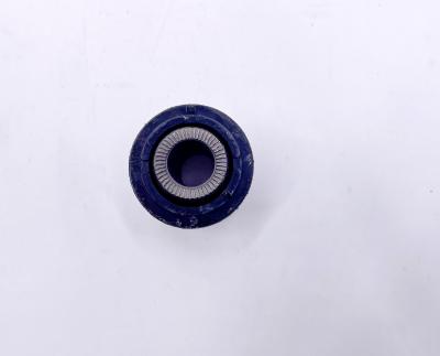 Cina gomma dello stabilizzatore dell'automobile di Rod Bush TOYOTA CAMRY dell'equilibrio 48725 48020 ACV3 in vendita