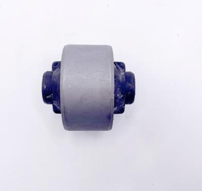China XIN YOU 48069-06140 Lower Control Arm Bushings Replacement ODM for sale