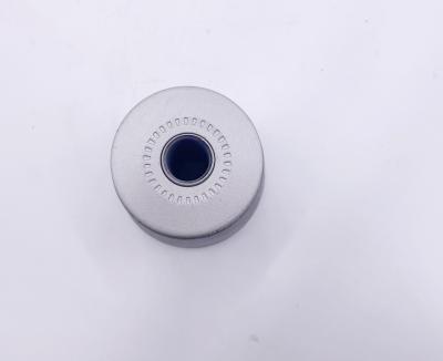 China 486550k040 Front Lower Suspension Control Arm Bushing ODM Antiwear for sale