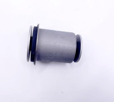 China 486550k040 Front Lower Suspension Control Arm Bushing ODM Antiwear for sale