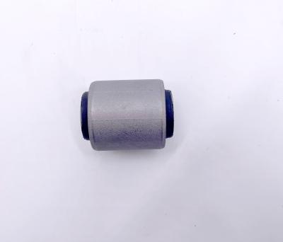 China 48706 60040 Toyota Lower Rear Control Arm Bushings Durable Erosion Resistant for sale