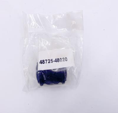 Cina 48725-48020 Nissan Black Rear Control Arm che Imbussola rendimento elevato \ durevole stabile \ \ per i ricambi auto di TOYOTA CAMRY durevoli in vendita