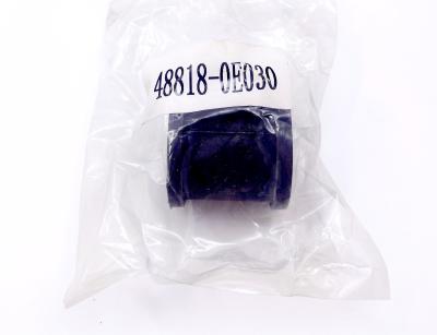 Cina XIN equilibrate lo stabilizzatore di Rod Bush Front Sway Bar che imbussolate ASU40 48818 0E030 in vendita