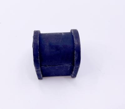 Cina XIN equilibrate lo stabilizzatore di Rod Bush Front Sway Bar che imbussolate ASU40 48818 0E030 in vendita