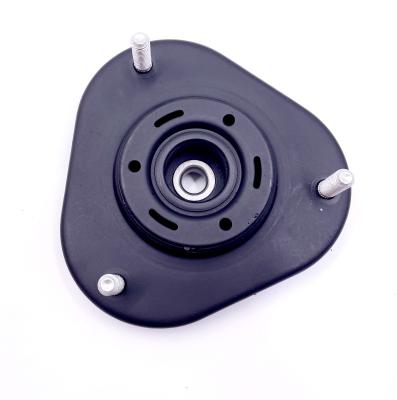 Cina supporto ZRE152 stabile del puntone della cima di 48609 02180 Front Shock Absorber Mounts Suspension in vendita