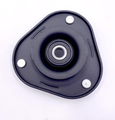 Cina L'ammortizzatore di 48609 13010 Toyota Corolla monta il piatto superiore del puntone inossidabile in vendita