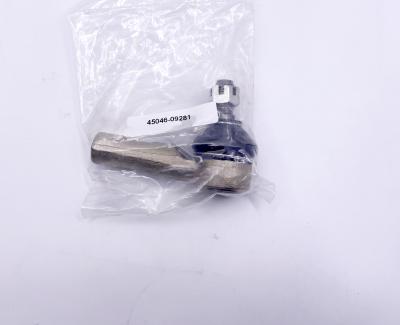 Cina Bene durevole interno di Rod VIGO TGN26 TGN36 del legame dell'automobile 4504609281MASUMA in vendita
