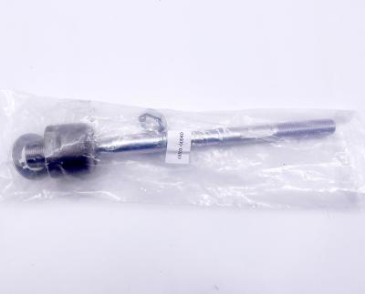 Cina Legame Rod Joint Axle Joint della direzione di Toyota Hilux Kun15 45503 60040 antitrust in vendita