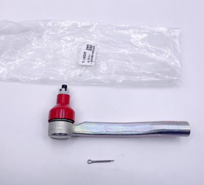 Cina Un legame automobilistico Rod End Car 12V 2KW 2GDFTV di 4546009210 veicoli in vendita