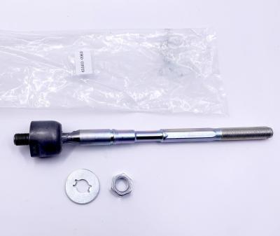 Cina 45503 09650 legame automobilistico Rod End Car Part Rustproof Wearproof in vendita