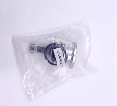China Toyota estable Hilux Front Axle Ball Joint 43330 09510 43310 09015 en venta