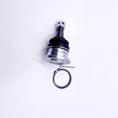 Cina 4331009510 antiusura inossidabili di TOYOTA Axle Heavy Duty Ball Joints in vendita