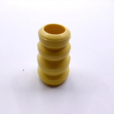 Cina 48331 sospensione dello stivale di gomma del ODM di Front Spring di 12220 paraurti antiusura in vendita