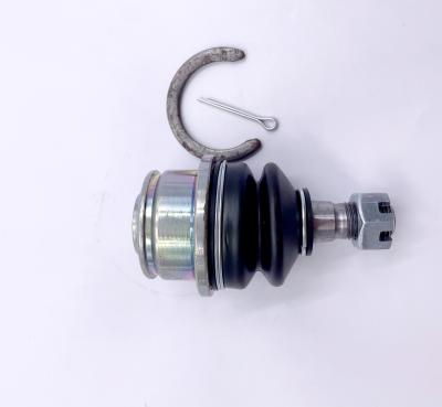 Cina ODM 09295 del giunto 43330 di XINYOU Front Right Car Suspension Ball in vendita