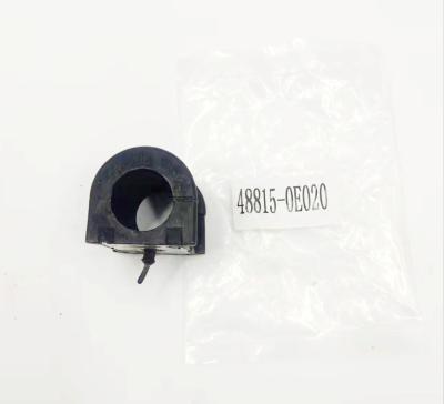 Cina Sospensione di Rod Bush Shock Absorber Arm dell'equilibrio di ASU40 GSU45 che imbussola 488150e020 in vendita