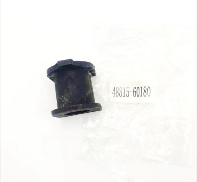 Cina L'incrociatore di Toyota FJ equilibra Rod Bush Suspension Arm Bushing GSJ15 4881560180 in vendita