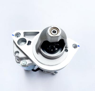 Cina Motorini di avviamento automobilistici 31200-RNA-A01 FA1 civico 06-11 inossidabile in vendita