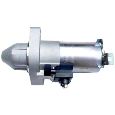 Cina Motorini di avviamento automobilistici 31200-RAA-A51 Honda Accord 2.4L 12V in vendita