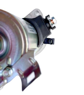 Cina Motorini di avviamento automobilistici 31200-RAA-A51 Honda Accord 2.4L 12V in vendita
