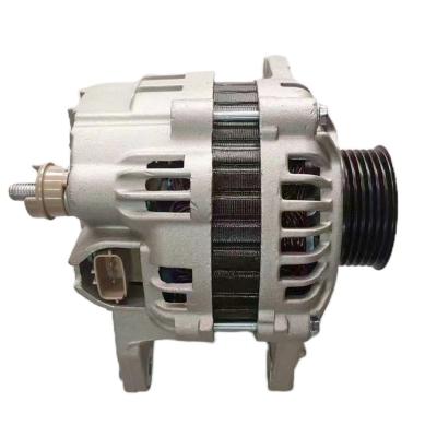Cina Alternatore 12V 90A di Off Road Honda antiusura per MITSUBISHI L200 4D56 1800A379 in vendita