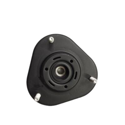 Cina supporto ZRE18 ZRE15 del puntone di 48609 02280 Front Shock Absorber Mounting Upper in vendita
