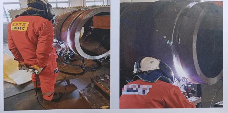 Geverifieerde leverancier in China: - Chongqing Lianwai Technology Co., Ltd.