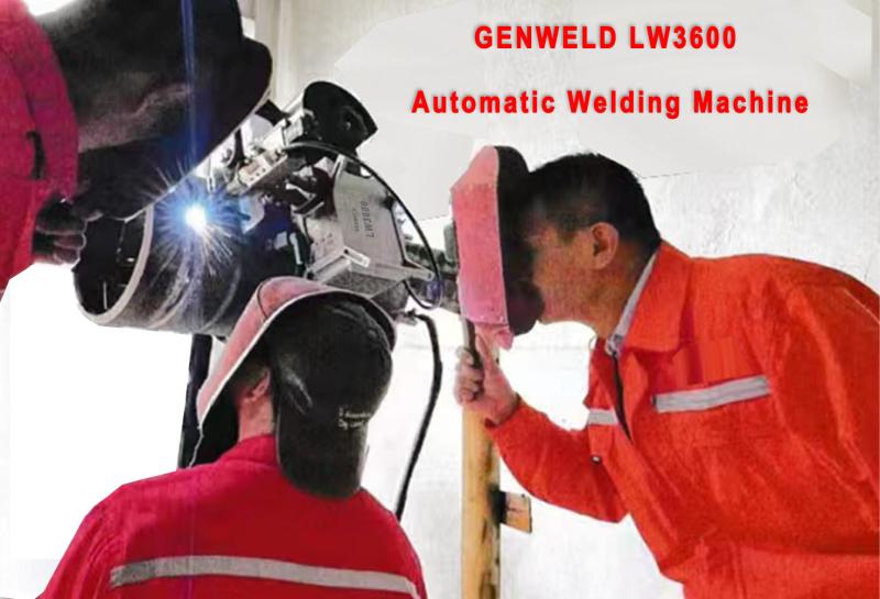 Geverifieerde leverancier in China: - Chongqing Lianwai Technology Co., Ltd.