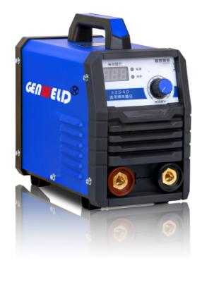 China Robust and Portable Engine Driven Arc Welder with Fast Welding for Rebar Φ14-32 and Comprehensive Protection for sale