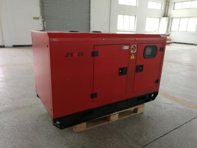 Κίνα σύνολο γεννητριών diesel 70Kw/88 KVA 4 κάθετο κτύπημα 4 υδρόψυξης στροβιλοσυμπιεστών κυλίνδρων προς πώληση