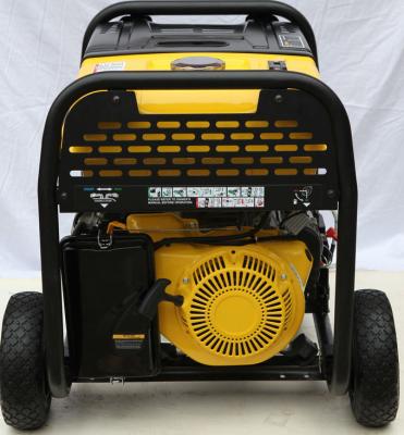 중국 두에 의해 강화되는 WSI-200 200A Muttahida Majlis-E-Amal 변환장치 용접공 각자 힘/실용적인 파워 그리드 판매용