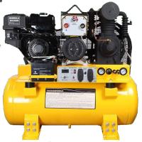 China Portable Multifunction Machine( Air compressing, Welding,  Power Generating) for sale