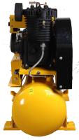 China Portable Multifunction Machine( Air compressing, Welding,  Power Generating) for sale
