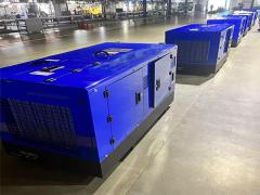 Diesel van WD600 600A Booglasser Met motor met MMA/TIG/FCAW/het Uithollen/Cellulose