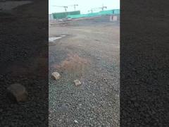 Проверка доказательств доказательств доказательств