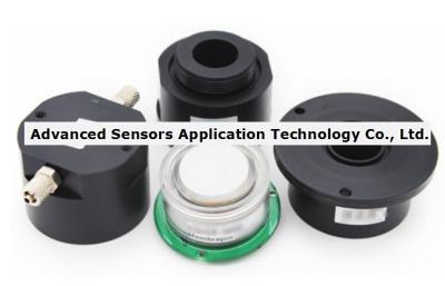 China FAD gas module Membrapor O3 sensor ozone O3/C-5 toxic gas sensor electrochemical gas sensor detector for sale