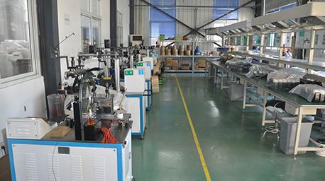 Verified China supplier - Beijing GFUVE Instrument Transformer Manufacturer Co.,Ltd.