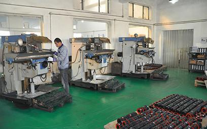 Verified China supplier - Beijing GFUVE Instrument Transformer Manufacturer Co.,Ltd.