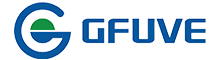 Beijing GFUVE Instrument Transformer Manufacturer Co.,Ltd.