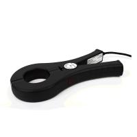 China 50mm Dia Inductive Current Clamp , 1000A Current Clamp Probe For Oscilloscope for sale