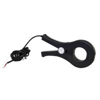 China 50mm Dia Inductive Current Clamp , 1000A Current Clamp Probe For Oscilloscope for sale