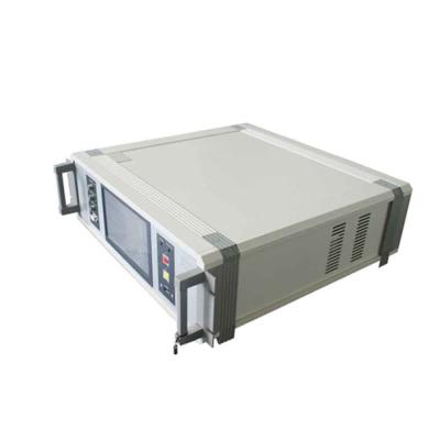中国 三相電気試験装置エネルギー参照標準のメートル 販売のため